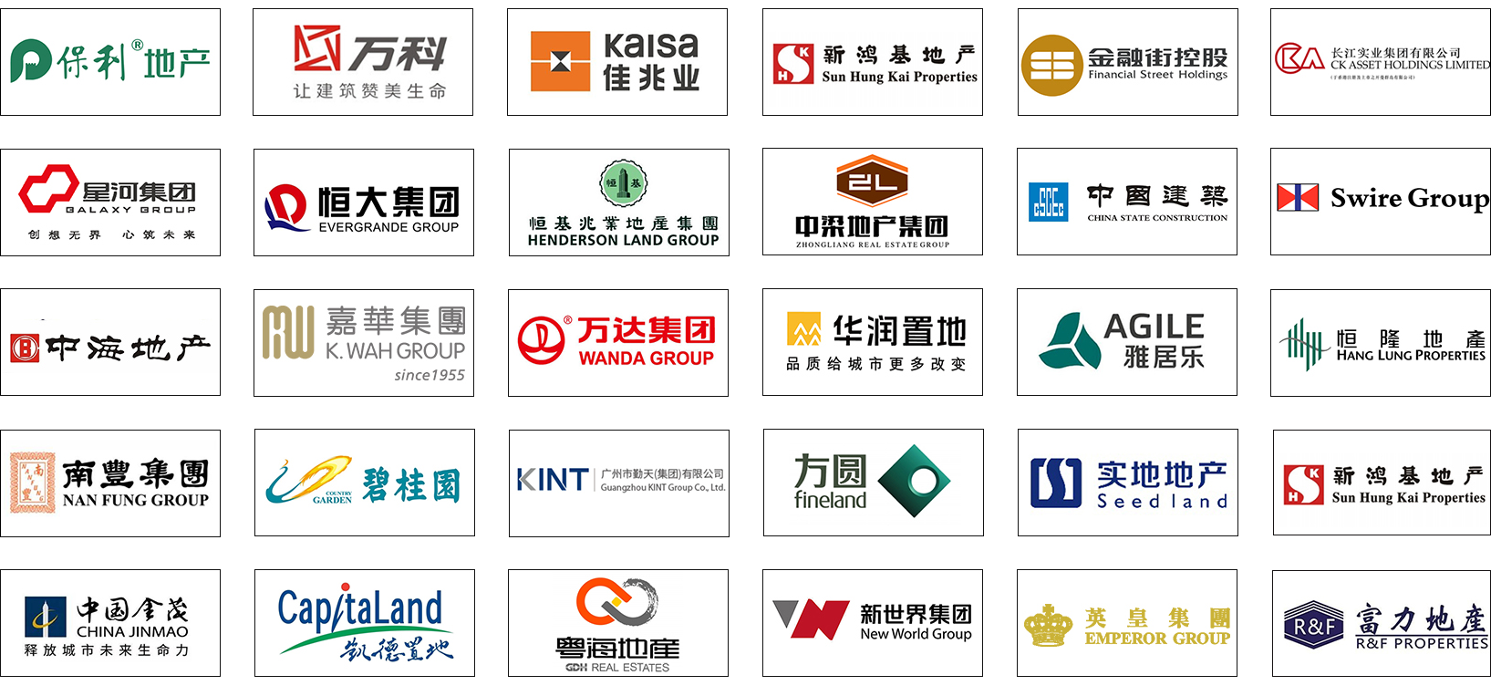 Fire Resistant glazing door丨Fire Resistant glazing window丨Mingan Fire ...